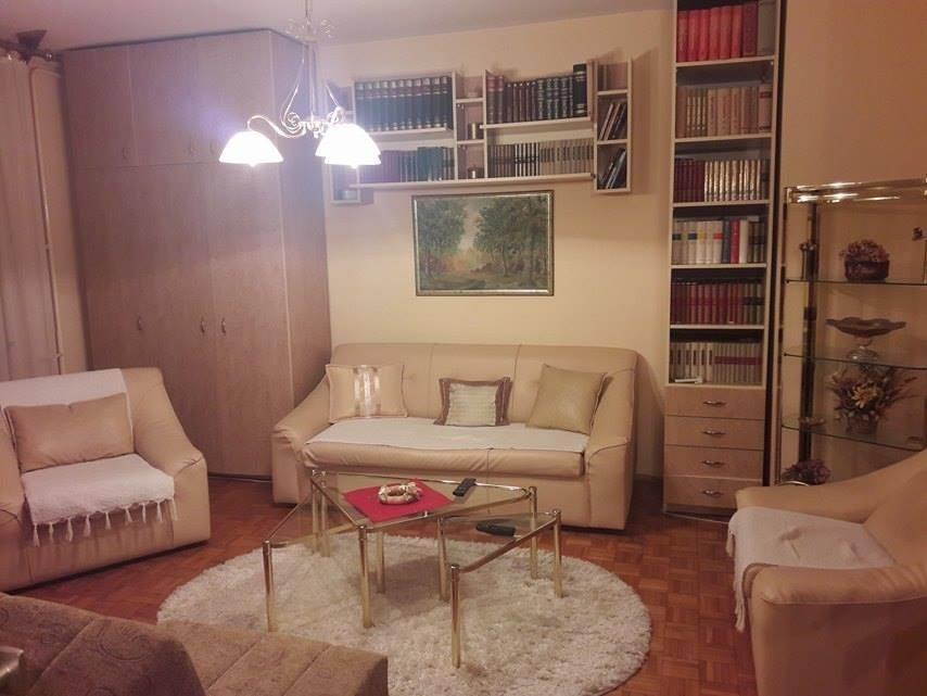 Polovni Namestaj Kragujevac Polovni Namestaj Kragujevac
